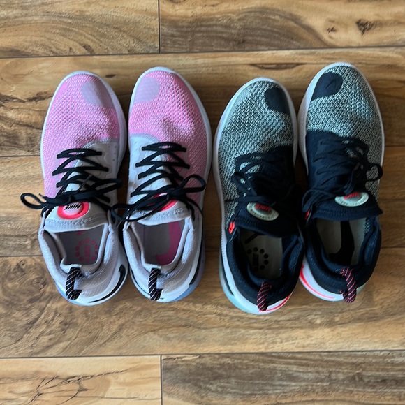 Nike | Shoes | Nike Joyride Shoes | Poshmark